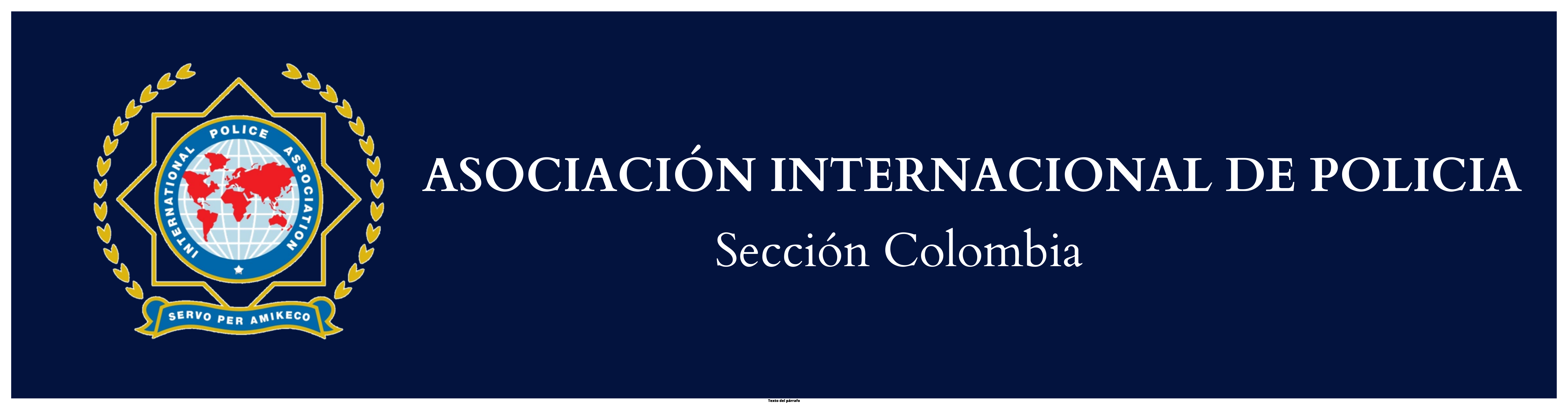 Quiénes somos | IPA Colombia